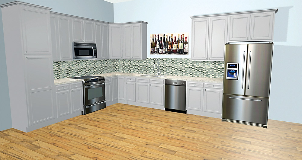 McCrory’s interior work set to start | News, Sports, Jobs - Altoona Mirror